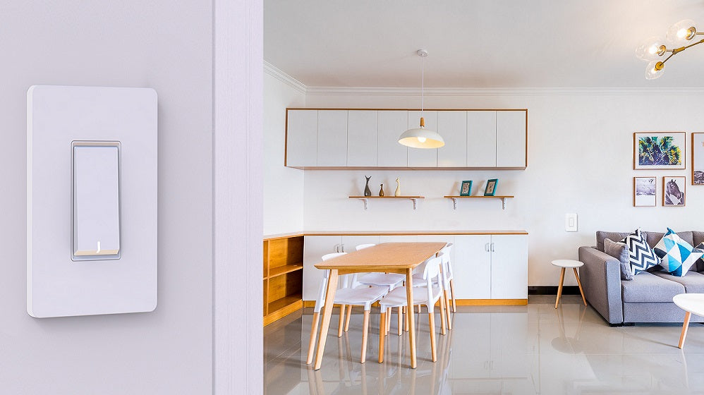 Is Buying Smart Home Lighting Worth It? | TREATLIFE