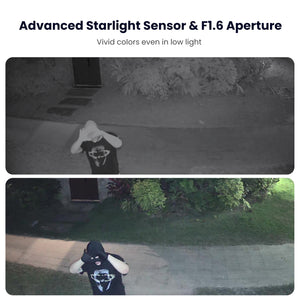 TREATLIFE | Treatlife | Best Home Automation Company