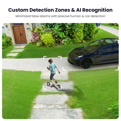 TREATLIFE | Treatlife | Best Home Automation Company