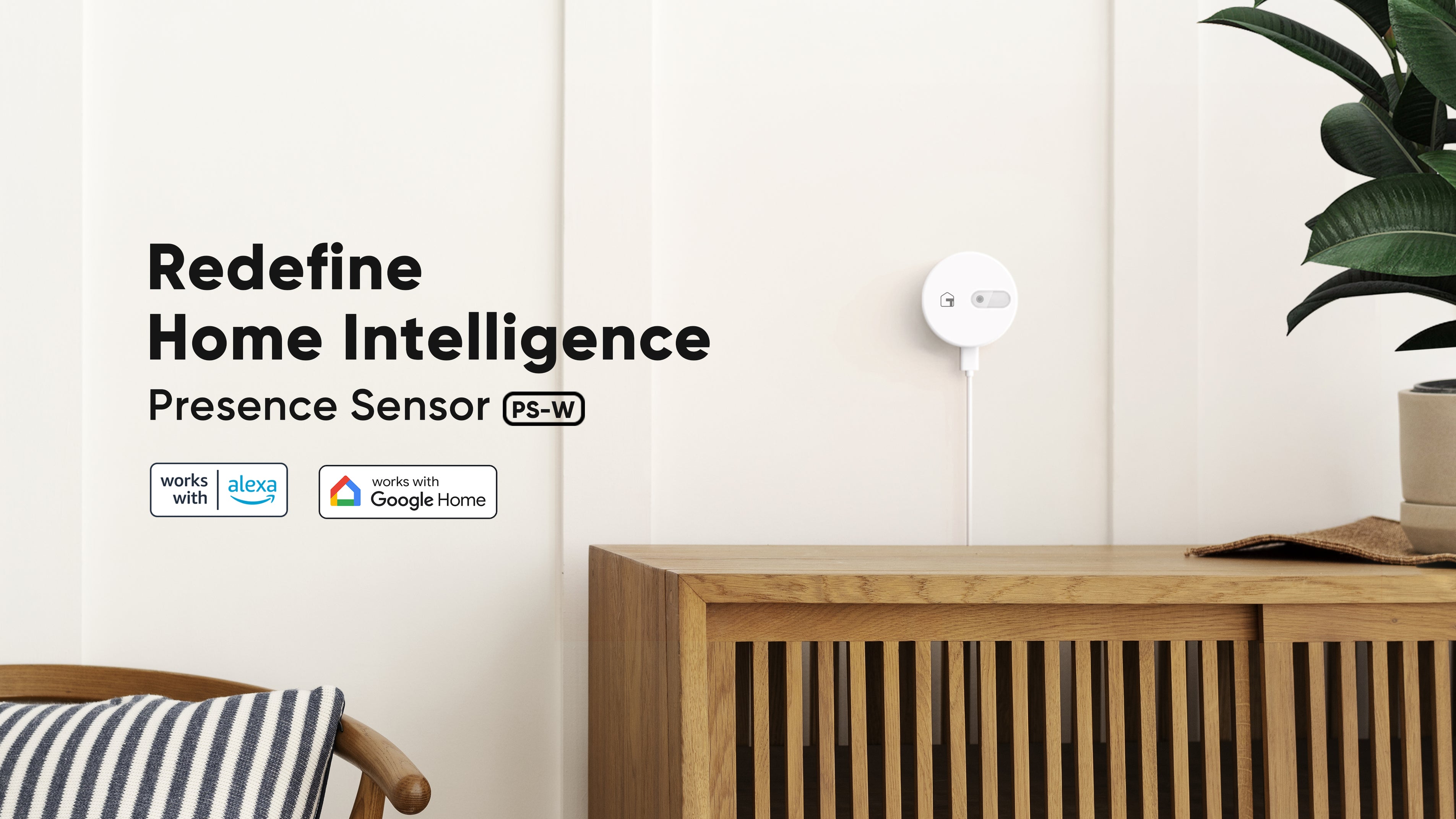 TREATLIFE | Treatlife | Best Home Automation Company