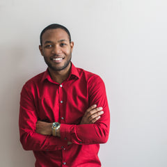 TREATLIFE | Treatlife | Best Home Automation Company